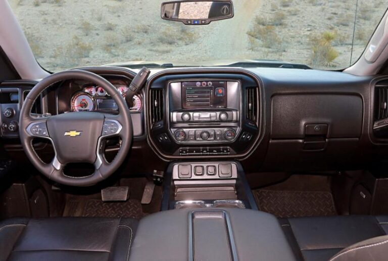 The Upcoming 2026 Chevy Reaper: Specs, Price, and Release Date